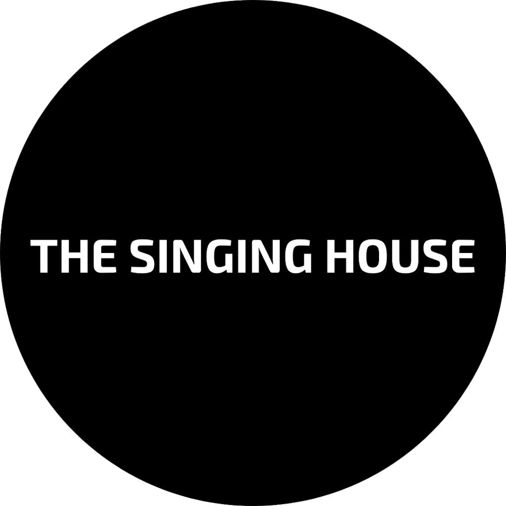 the singing house_slovak pop up | Pop Up Film Residency