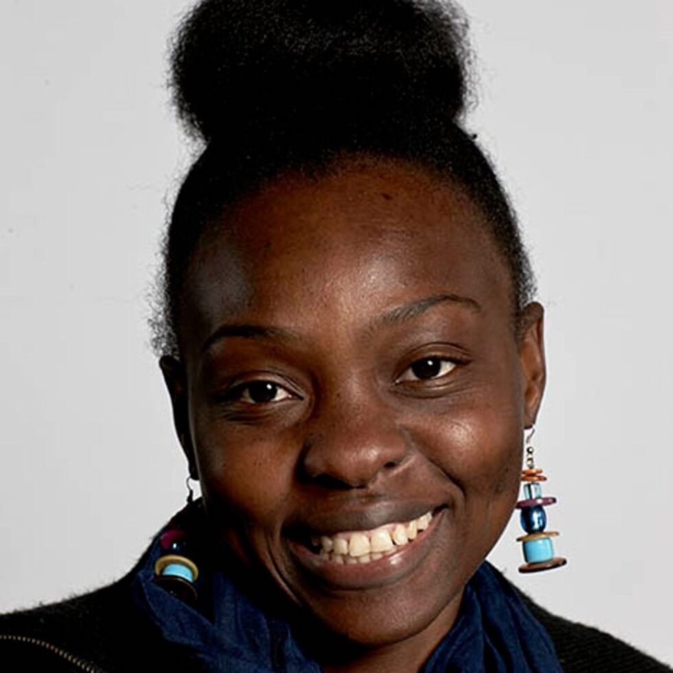 Tapiwa Chipfupa – Life on the Other Side of the Sun | Pop Up Film Residency